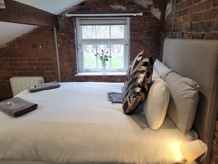 Carlisle Holiday Rentals & Homes - England, United Kingdom | Airbnb