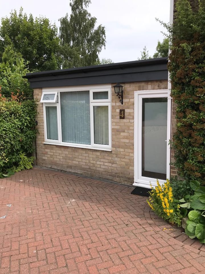 10 Best Airbnb Vacation Rentals In Wokingham, UK - Updated 2025 | Trip101