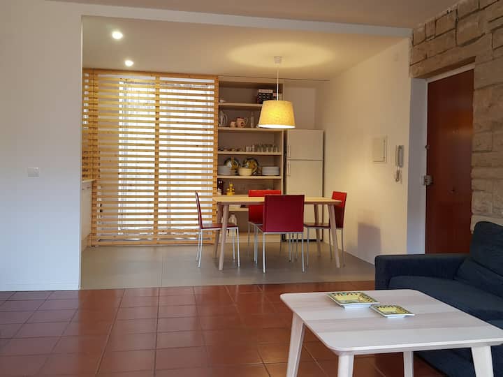 Apartamento Reformado Junto A Playa De Levante - Salou