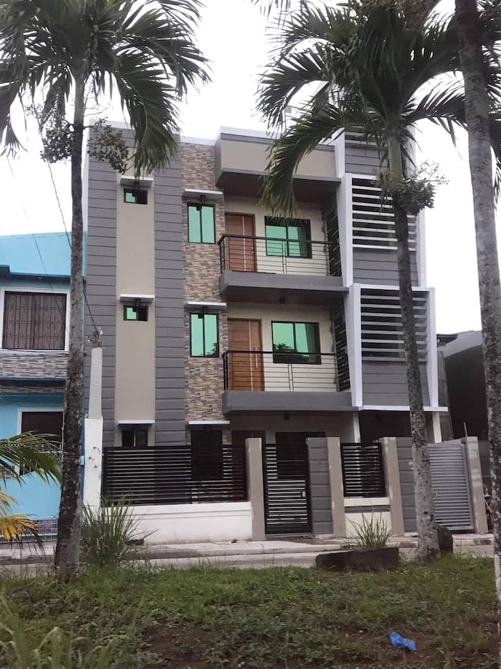 Best Transient In Lucena City - Lucena