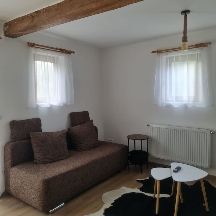 18 Plätze Zum Genießen. - Lienz