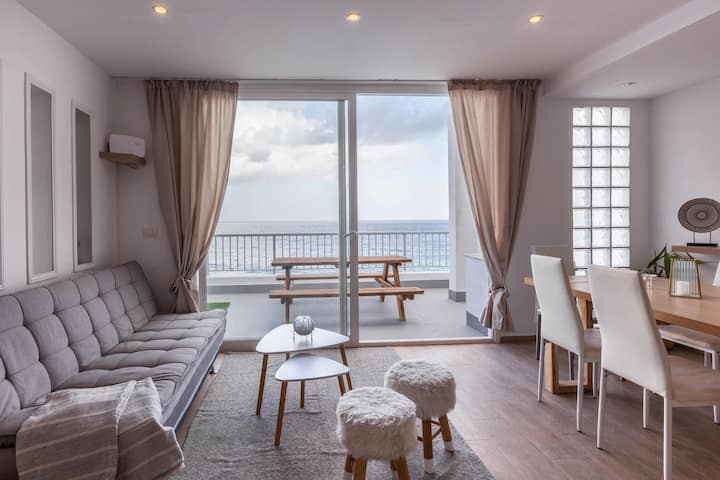 Casa Punta Brava - Tenerife