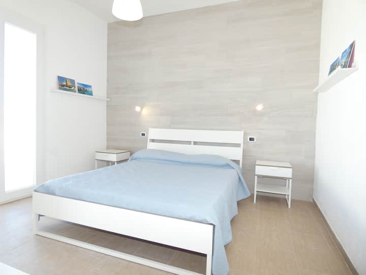 Casa Moderna 2 Punta Prosciutto - Punta Prosciutto