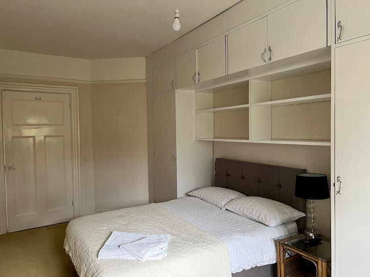 Peaceful Private Double Room In Country Setting 2 - Woodbridge, UK