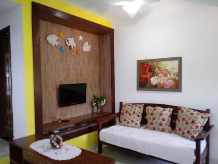 Trancoso, Casas Para Temporada Apenas Pacote - Trancoso