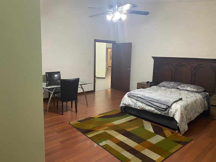 Departamento De Lujo Al Sur De Monterrey - Monterrey