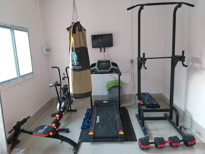 Visionarythai - Roi Et