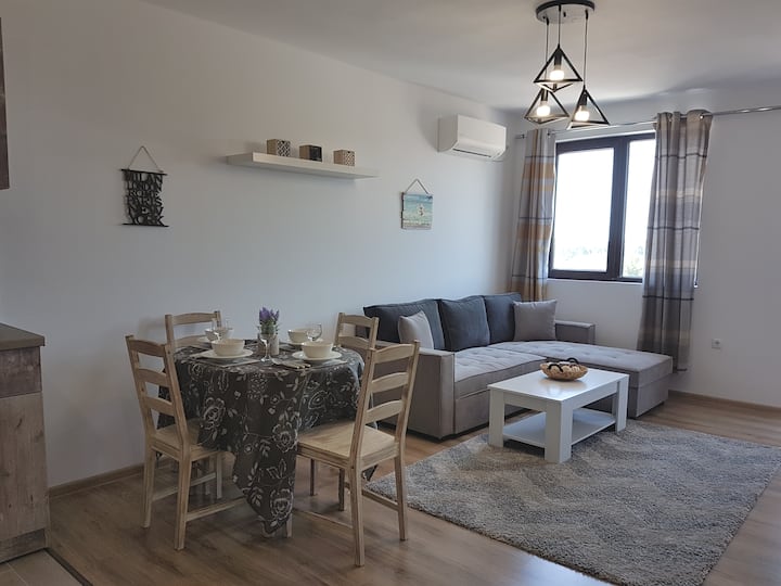 Rodopi Municipality Vacation Rentals & Homes - Bulgaria | Airbnb