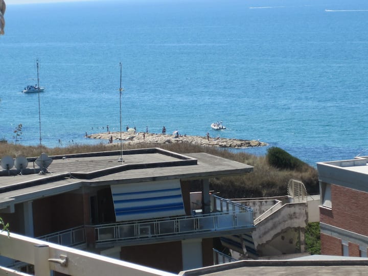 Lavinio : locations de vacances et logements - Latium, Italie | Airbnb