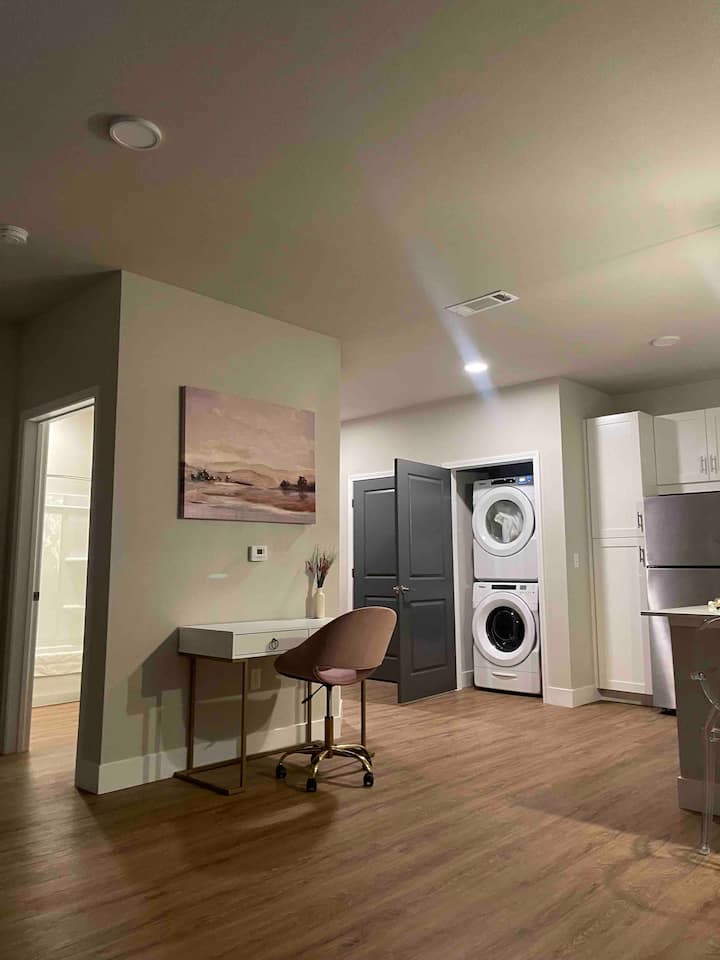 2 Bed, 2 Bath, Private Space - O'Fallon, MO