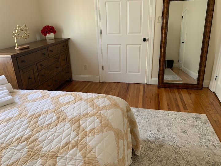 💎♥️12 Mins To Jfk 10 Mins To Jones Beach & Long Bch - Freeport, NY