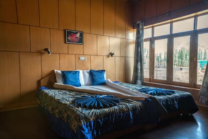 Leh Holiday Rentals & Homes | Airbnb