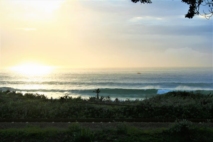 Pawpaw Place - Port Shepstone