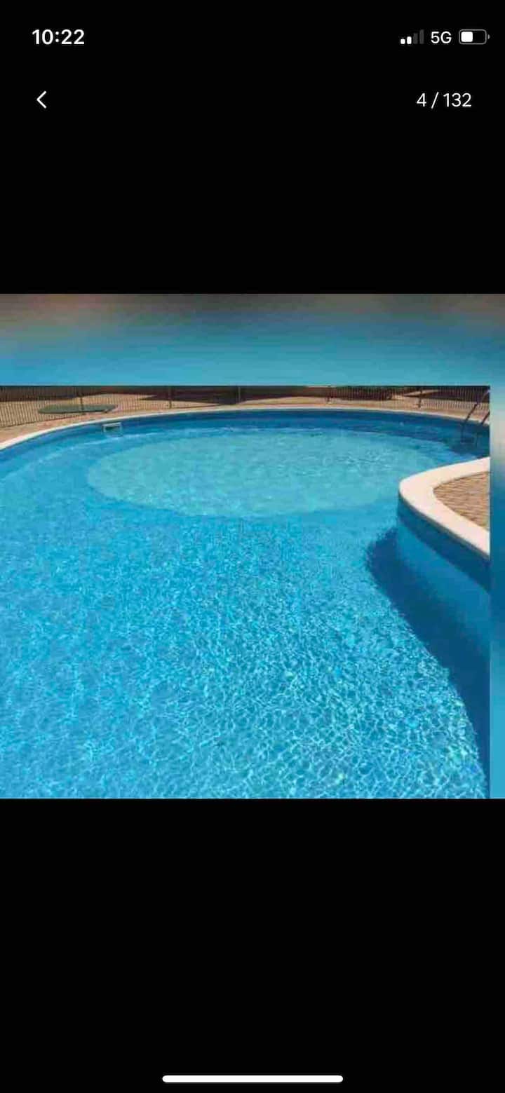 Airportpiscinaacwifi-facciamoprezzoinsieme Su4case - Olbia