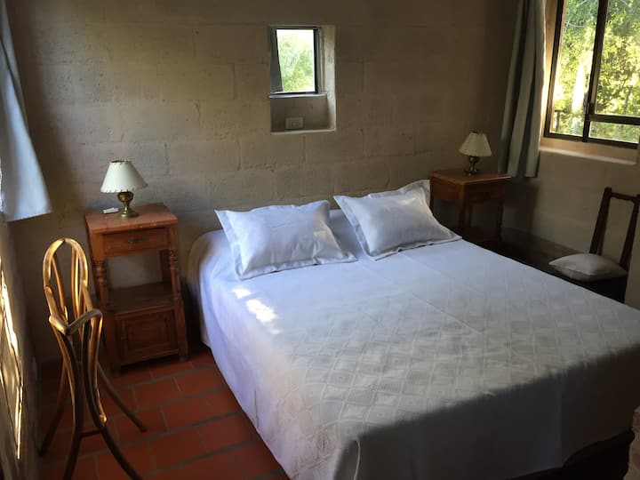 10 Best Ranches To Stay In Argentina - Updated 2024 | Trip101