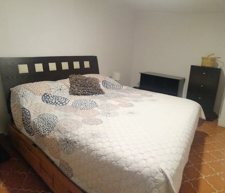 Alojamiento En El Corazón De Tequisquiapan - Tequisquiapan