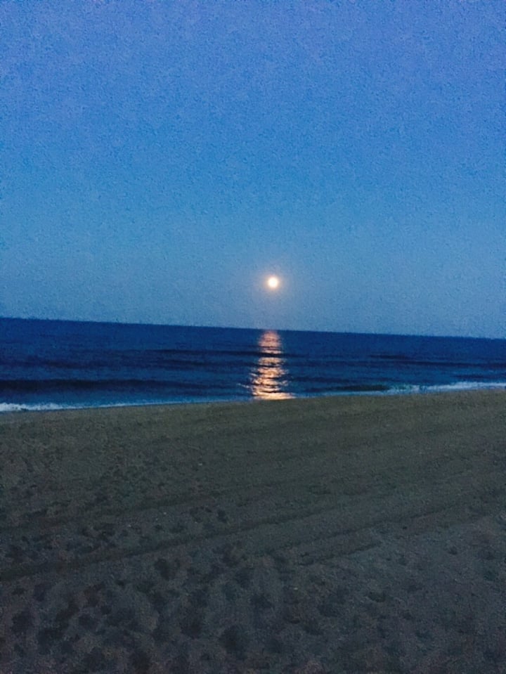 Castle Bar - Newburyport, MA