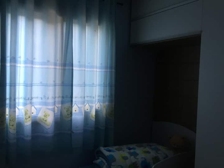 Casa Aconchegante Lago São Bernardo! - São Francisco de Paula