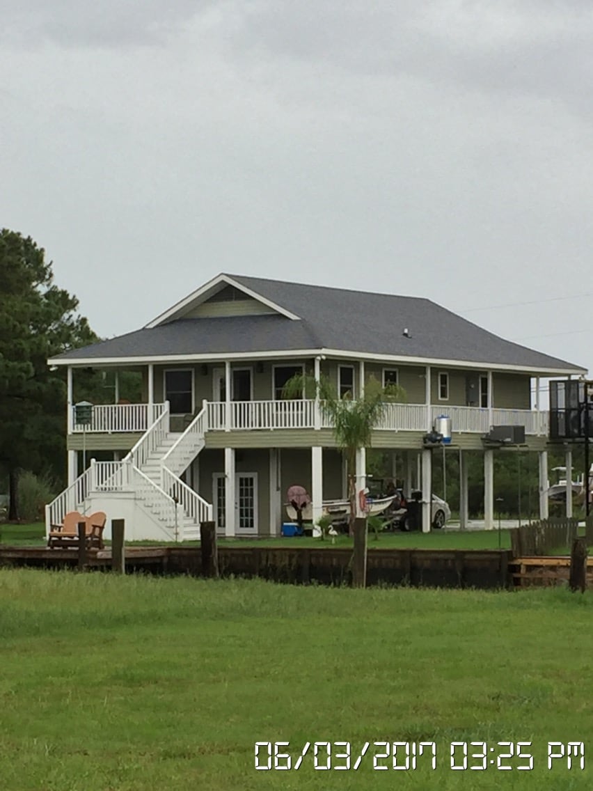 Fun in the Sun Bay St. Louis - Houses for Rent in Bay Saint Louis ...