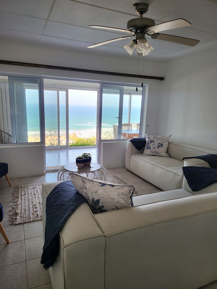 Apartment In Amanzimtoti - Amanzimtoti