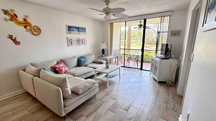 Condo Shorewalk Bradenton, Fl- Next To Img/beaches - Bradenton, FL