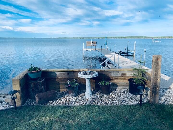 Top 9 Airbnb Vacation Rentals In Alberta Beach, Canada - Updated 2025 ...