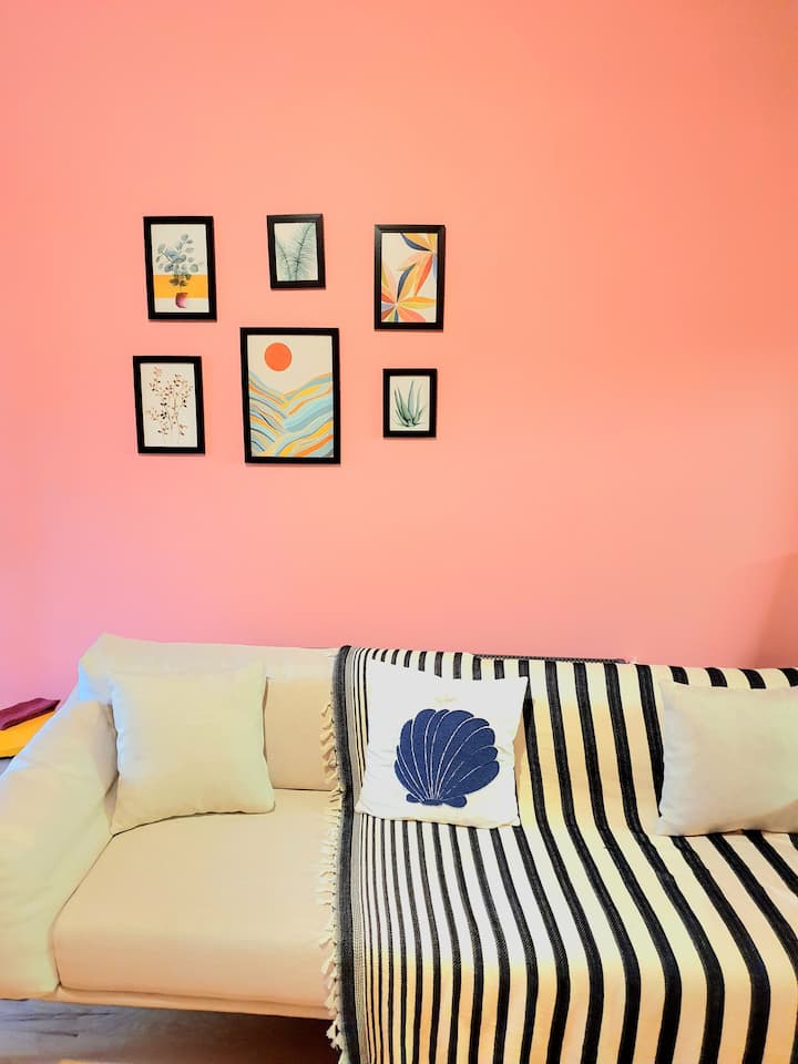 Sapanca Minik Evler 2 - Sapanca