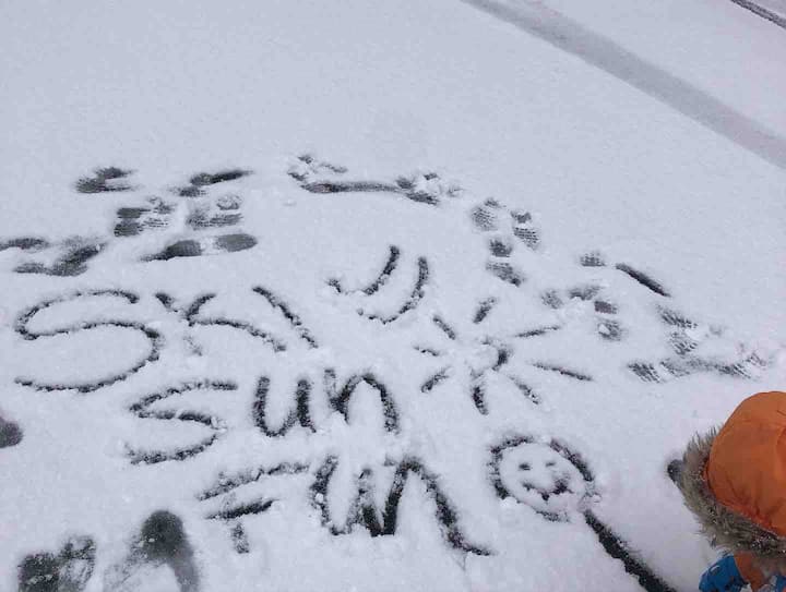Ski Sun And Fun 26 Apartmani Kopaonik Brzece - Brus