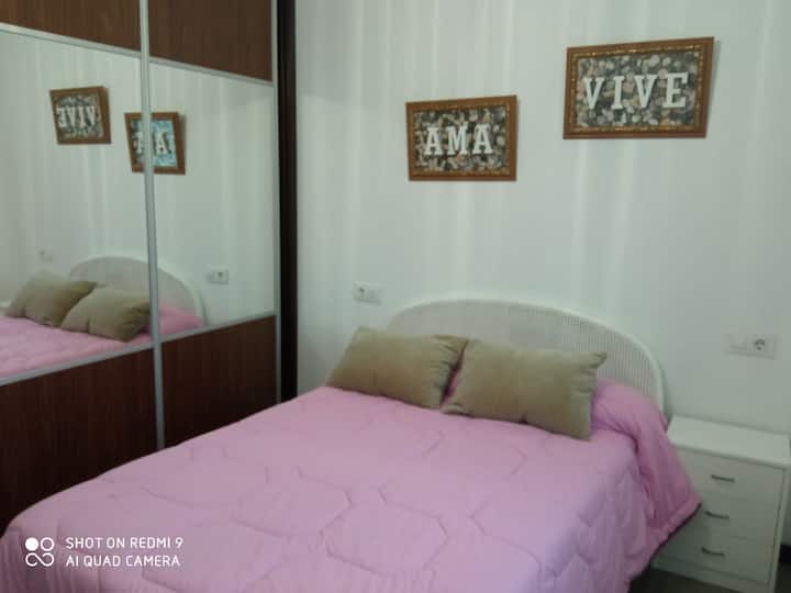 Casa Xesteira Cambados - Portonovo