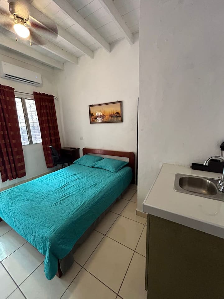 Joie De Vivre - Port-au-Prince