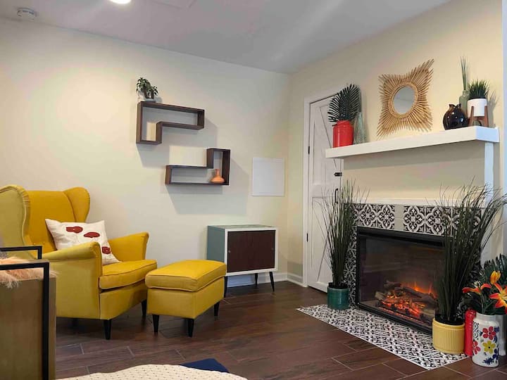 Little Havana In The Heights - Seaside Heights, NJ