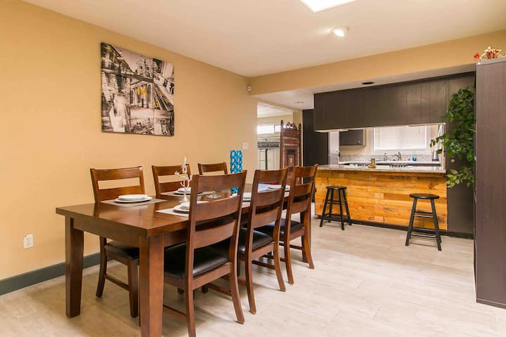 Nice House Heated Pool - Las Vegas, NV