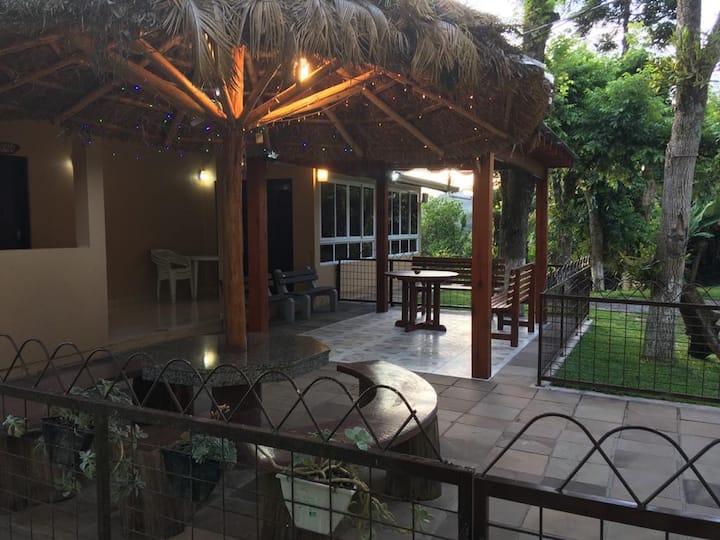 Sua Casa No Interior - Farroupilha