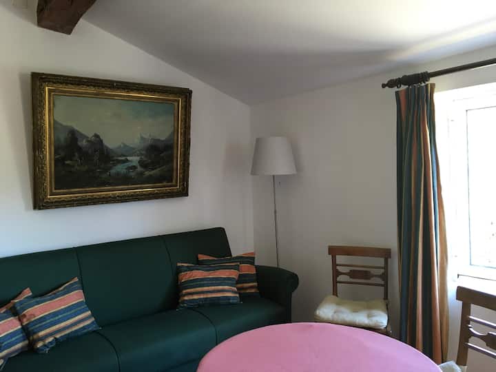Quinta De São José -Tourism In A Working Farm - Celorico da Beira