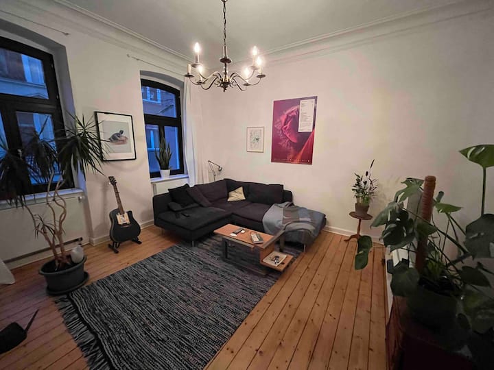 3 Zimmer Wohnung In Köln - Cologne