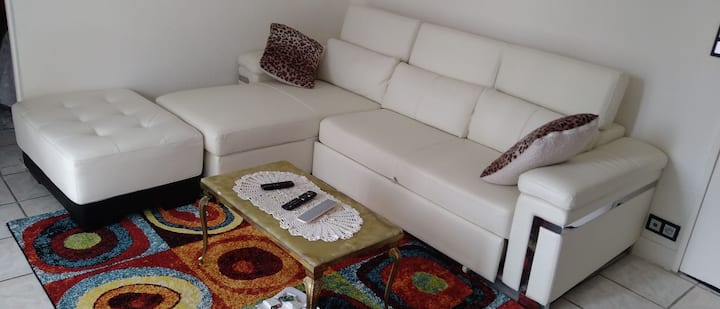 Mon Nid D'or Joigny France - Joigny