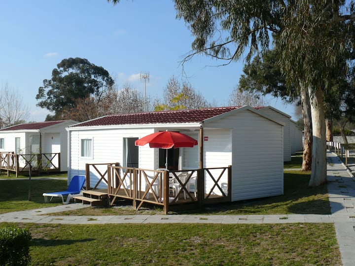 Neptuno Evora - Évora District