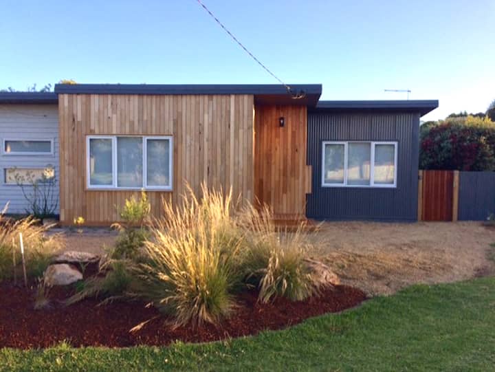 500m Easy Flat Walk To Beach, Sparkling Clean! - Rye