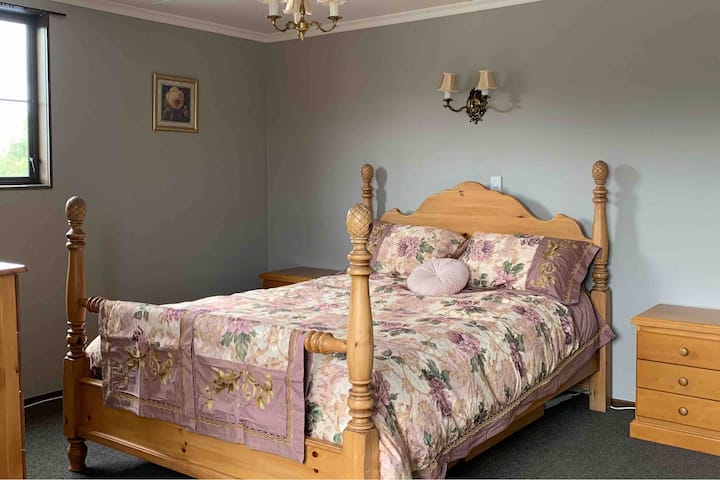 "Sunny Fruit Bowl"cromwell Nz - Bannockburn, New Zealand