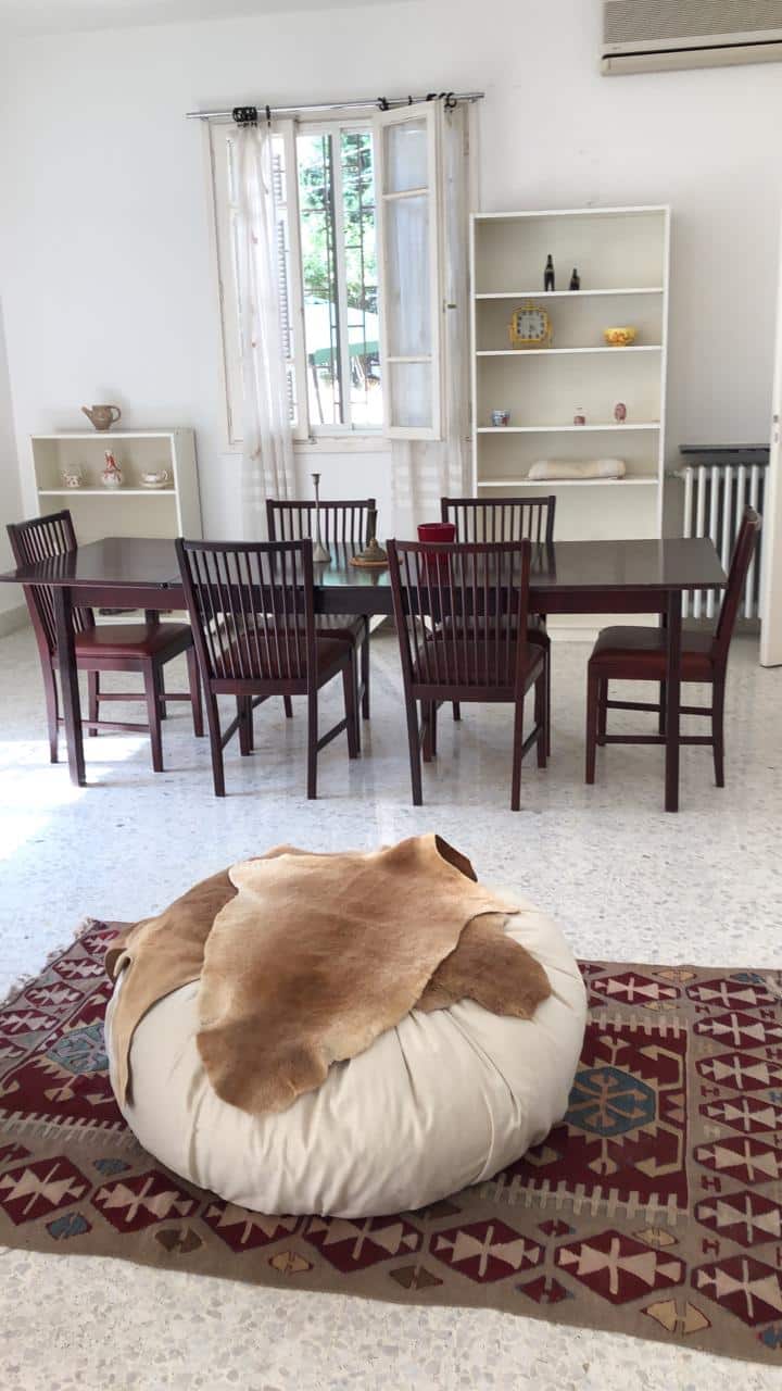 Broummana Vacation Rentals & Homes - Mount Lebanon Governorate, Lebanon ...