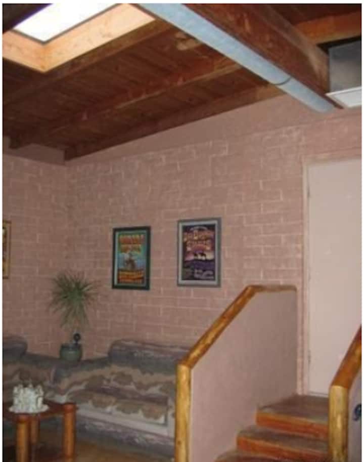 Ranchito Sahuaro, 2 Bedrooms - Marana, AZ
