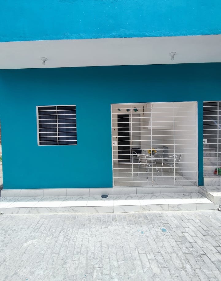 Casa Aconchego De Porto De Galinhas - Pernambuco (estado)