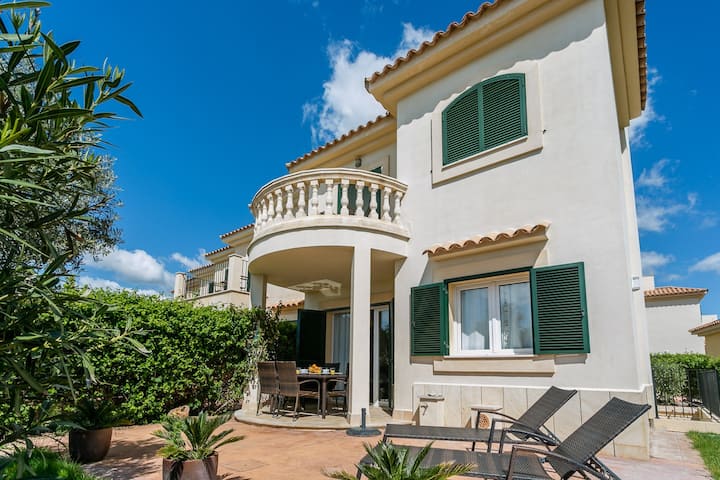 Casa Tauro Etvpl/12999 - Colònia de Sant Jordi