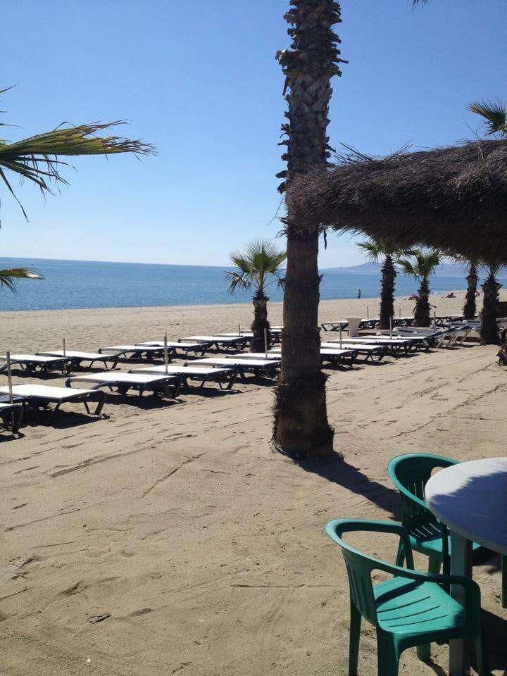 Jolie Petite Maison à 200 M De La Plage Et Marina - Saint-Cyprien