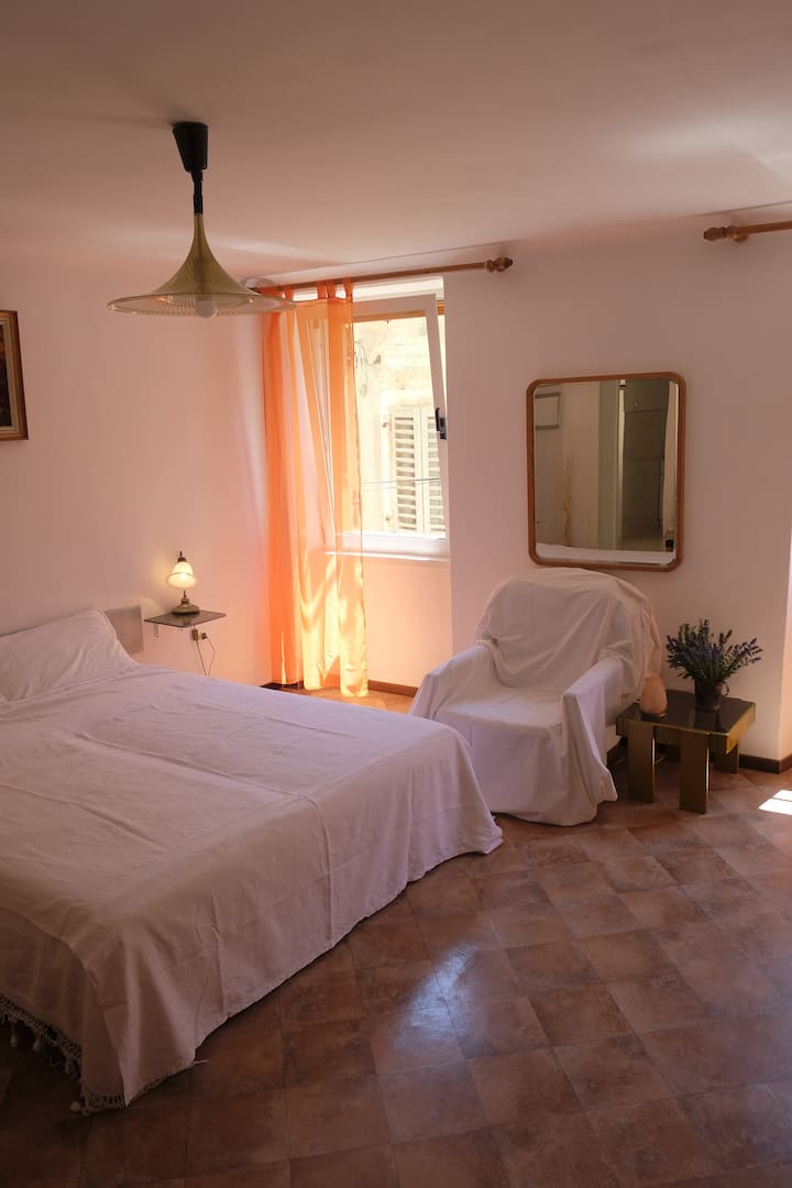 City Center - Studio Marina 1 - Rovinj