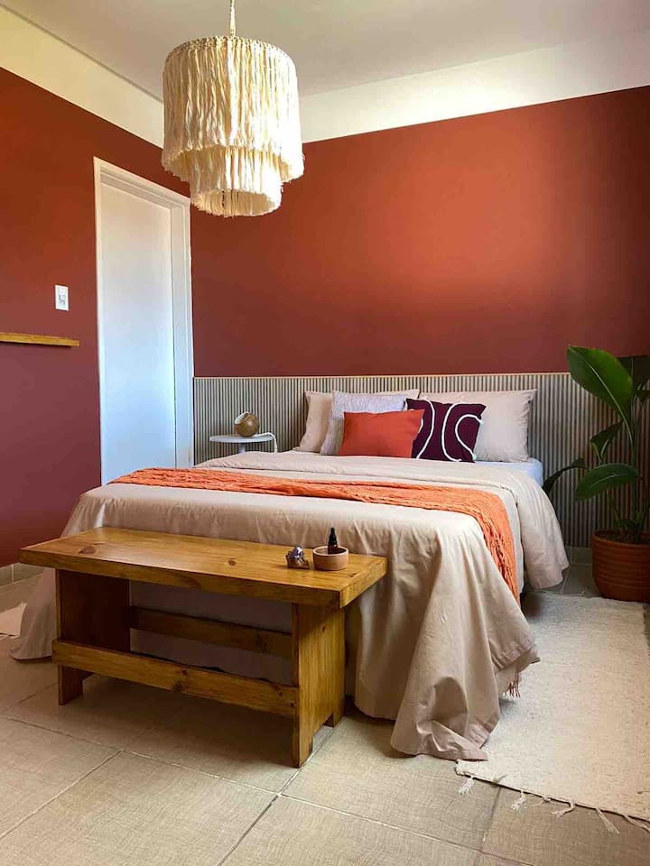 Casa Com 2 Suítes, De 90m² Próxima A Praias - Maceió