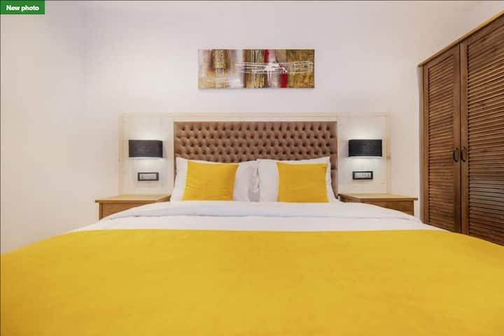 Elk Studios Brasov Ap. 2 - Brașov, Rumanía
