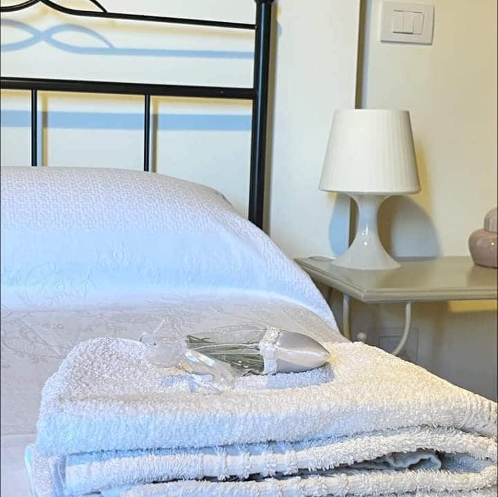 Casa Ritella,incantevole Casa In Pietra Con Camino - Castellana Grotte