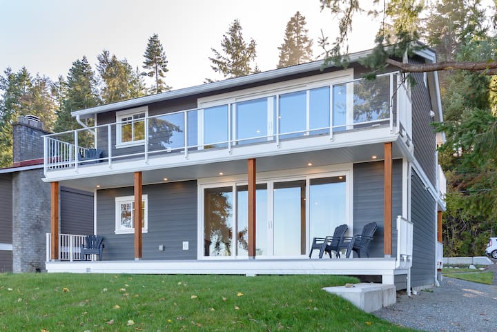 10 Best Monthly Rentals In Comox Valley, Canada - Updated 2025 | Trip101