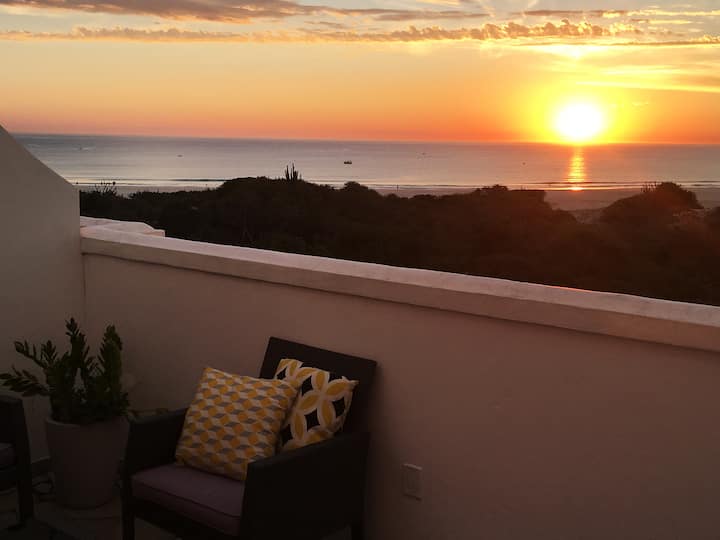 Best Ocean View Apartment - Arraial do Cabo